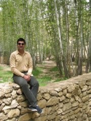 SAJ WOOD WORKING - Project Photos & Reviews - Bushehr, IR IR | Houzz