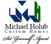 MICHAEL HOLUB CUSTOM HOMES - Project Photos & Reviews - San Antonio, TX US | Houzz