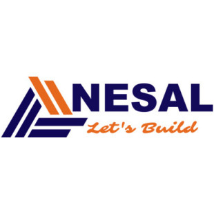 NESAL ENTERPRISE INC. - Project Photos & Reviews - Upper Saddle River ...