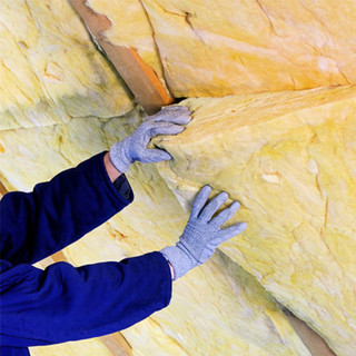 INEX PRO FOAM INSULATION & ROOFING COATING - Project Photos & Reviews ...