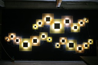 CLASSIC DESIGN STUDIOS - Project Photos & Reviews - Boise, ID US | Houzz