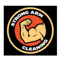 STRONG ARM CLEANING - Project Photos & Reviews - Roslyn Heights, NY US ...