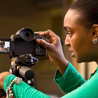 SHAE REDDING - ROGERS - Project Photos & Reviews - Poughkeepsie, NY US ...