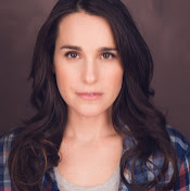 INTENTIONAL SPACE: THE ART OF FEELING GOOD - Project Photos & Reviews ...