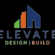 ELEVATE DESIGN BUILD, INC. - Project Photos & Reviews - Fort Worth, TX ...