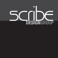 SCRIBE DESIGN GROUP - Reviews, houses, projects, contacts. Cockburn ...