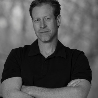 DOHLER CONTRACTING LLC - Project Photos & Reviews - Nashville, US | Houzz