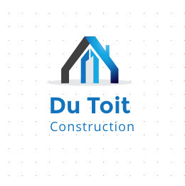 DU TOIT CONSTRUCTION - Project Photos & Reviews - Bend, OR US | Houzz