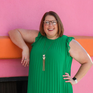 AKM DESIGN - Project Photos & Reviews - Phoenix, AZ US | Houzz