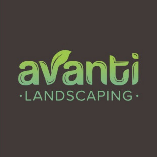 AVANTI LANDSCAPING - Project Photos & Reviews - Richmond Hill, ON CA ...