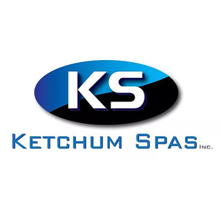 KETCHUM SPAS, INC. - Project Photos & Reviews - Ketchum, ID US | Houzz