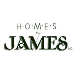 HOMES BY JAMES, INC - Project Photos & Reviews - Arlington Heights, IL ...