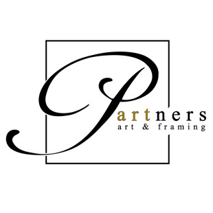 PARTNERS ART AND FRAMING - Project Photos & Reviews - Aliso Viejo, CA ...