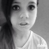 GABRIELLE COLÓN - Project Photos & Reviews - Indiana, IN US | Houzz