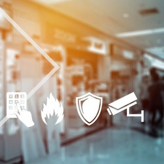 WITNESS SECURITY SOLUTIONS - Project Photos & Reviews - Pittsburgh, PA ...