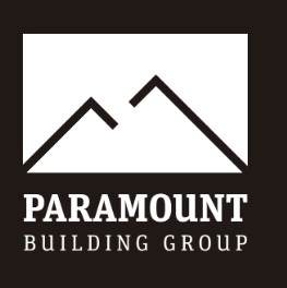 THE PARAMOUNT BUILDING GROUP LLC - Project Photos & Reviews - Alexandria, VA US | Houzz