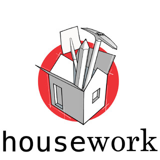 HOUSEWORK - Project Photos & Reviews - Fourways, ZA ZA | Houzz