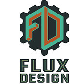 FLUX DESIGN - Project Photos & Reviews - Milwaukee, WI US | Houzz