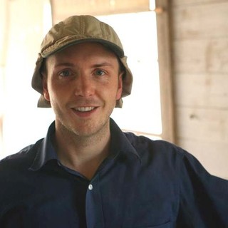 STEVEN MATTERN DESIGN + BUILD - Project Photos & Reviews - Albuquerque ...