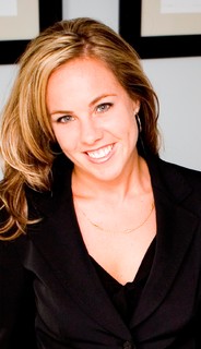 KRISTY KAY - Project Photos & Reviews - Brookline, MA US | Houzz