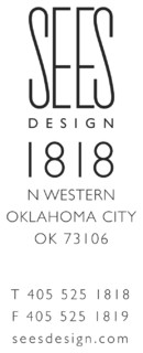 SEES DESIGN - Project Photos & Reviews - Oklahoma City, OK US | Houzz