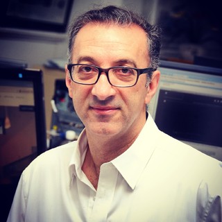 ANTHONY RECHICHI - ARCHITECT - Project Photos & Reviews - Perth, WA, AU ...