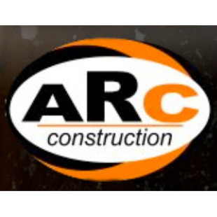 ARC CONTRACTING - Project Photos & Reviews - Saint Louis, MO US | Houzz