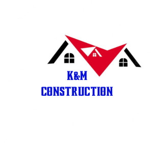 K&M CONSTRUCTION LLC - Project Photos & Reviews - Piketon, OH US | Houzz