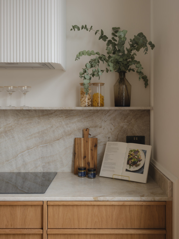 Chelsea Project - Contemporary - London - by STUDIO VM Design | Houzz UK