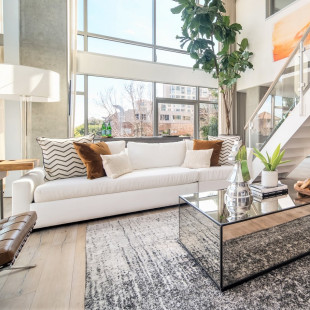 MIRANDA HOME DESIGN LLC - Project Photos & Reviews - Tracy, CA US | Houzz