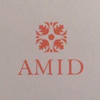 ALLISON MCCOMBS INTERIOR DESIGN - Project Photos & Reviews - Louisville ...