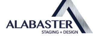 ALABASTER STAGING AND DESIGN - Project Photos & Reviews - Tacoma, WA US ...