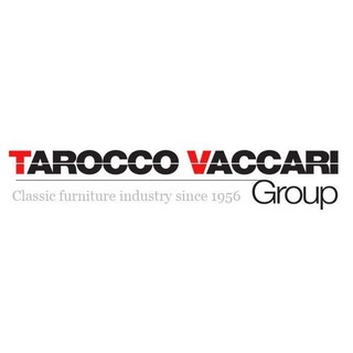 TAROCCO VACCARI GROUP - Project Photos & Reviews - Bovolone, VR, IT ...