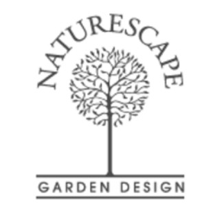 NATURESCAPE CREATIVE LANDSCAPING - Project Photos & Reviews - Perth, WA ...