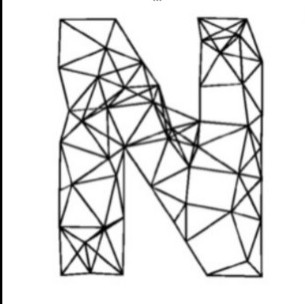 NEET DESIGN GROUP - Project Photos & Reviews - Las Vegas, NV US | Houzz