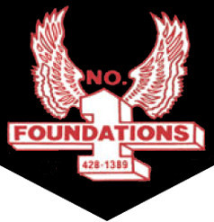 NUMBER ONE FOUNDATIONS - Project Photos & Reviews - Centerville, MA US ...