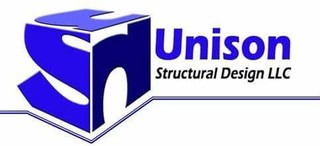 UNISON STRUCTURAL DESIGN, LLC - Project Photos & Reviews - Coral ...
