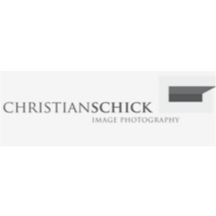 CHRISTIAN SCHICK FOTOGRAFIE - Berlin, DE 14057 | Houzz DE