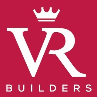 VR BUILDERS - Reviews, houses, contacts. Castlemaine, AU | Houzz