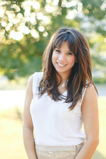 NATALIE PROCTOR DESIGNS - Project Photos & Reviews - Fort Worth, TX US ...