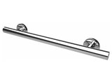 Life Line Series - Skyline Bar - Transitional - Grab Bars - by Grab Bar ...