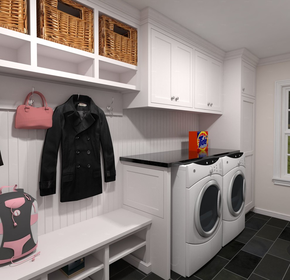 Nick Miller Design - Havre de Grace, MD - Home