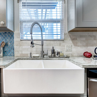 DEBRA TONEY, AIA ASSOC. - Project Photos & Reviews - Denver, CO US | Houzz
