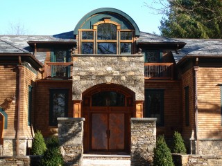 LANGE DESIGN AND DEVELOPMENT LLC - Project Photos & Reviews - Boston ...