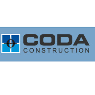 CODA CONSTRUCTION - Project Photos & Reviews - McLean, VA US | Houzz