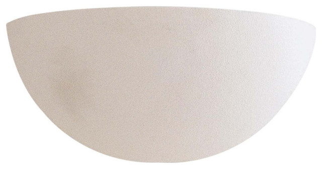 Minka Lavery 350 1 Light 12"W Wall Washer Wall Sconce - Transitional ...