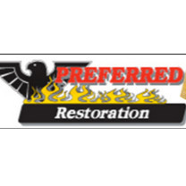 PREFERRED RESTORATION - Project Photos & Reviews - Wexford, PA US | Houzz