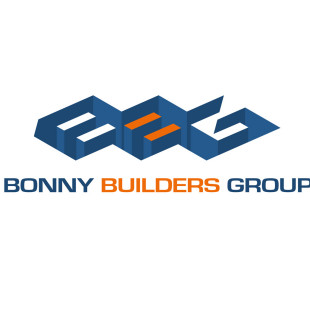 BONNY BUILDERS GROUP, INC. - Project Photos & Reviews - Oxnard, CA US ...