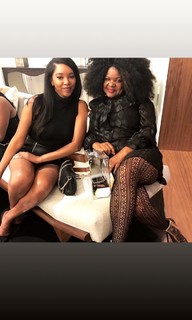 CELESTE ALEXANDER SPACES - Project Photos & Reviews - lilburn, GA US ...