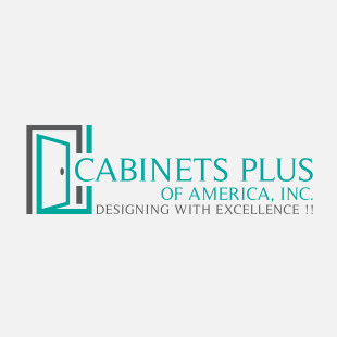 CABINETS PLUS OF AMERICA, INC. - Project Photos & Reviews - Tampa, FL ...